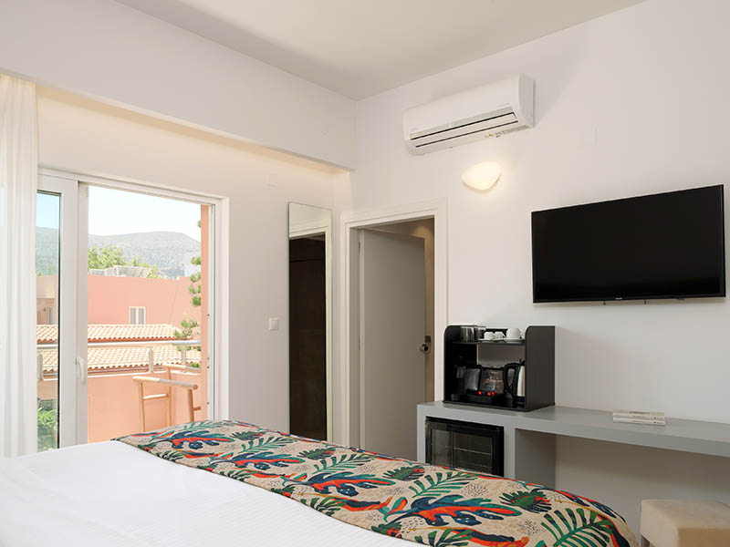Double Promo - High Beach Hotels Collection